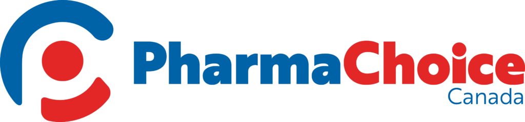 Contact PharmaChoice Canada - Your Trusted Program Partner