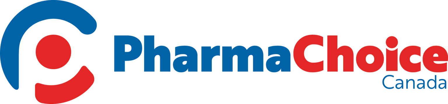 Compounding Pharmacy Regulations - Your Complete Guide